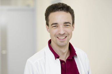 DZVA | Radiologie